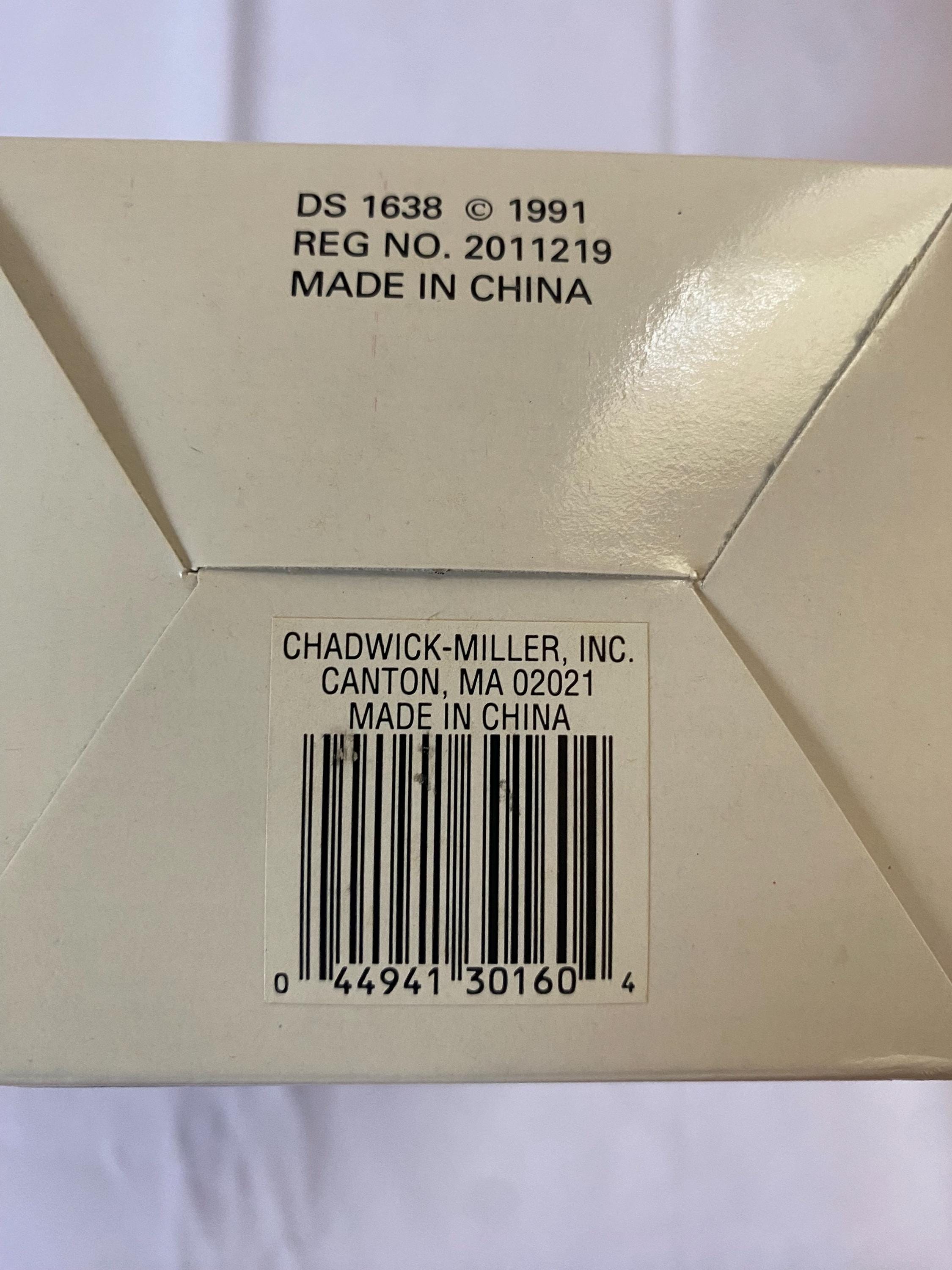 Parking Meter Savings Bank (piggy) Kids Vintage Coin Saver With Key ...