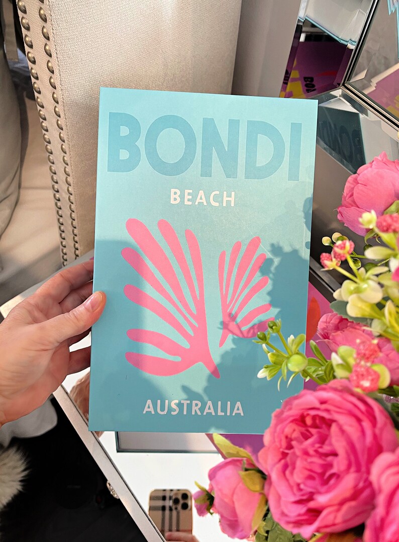 Coffee Table Books Openable Storage Box Decorative Colourful - Etsy