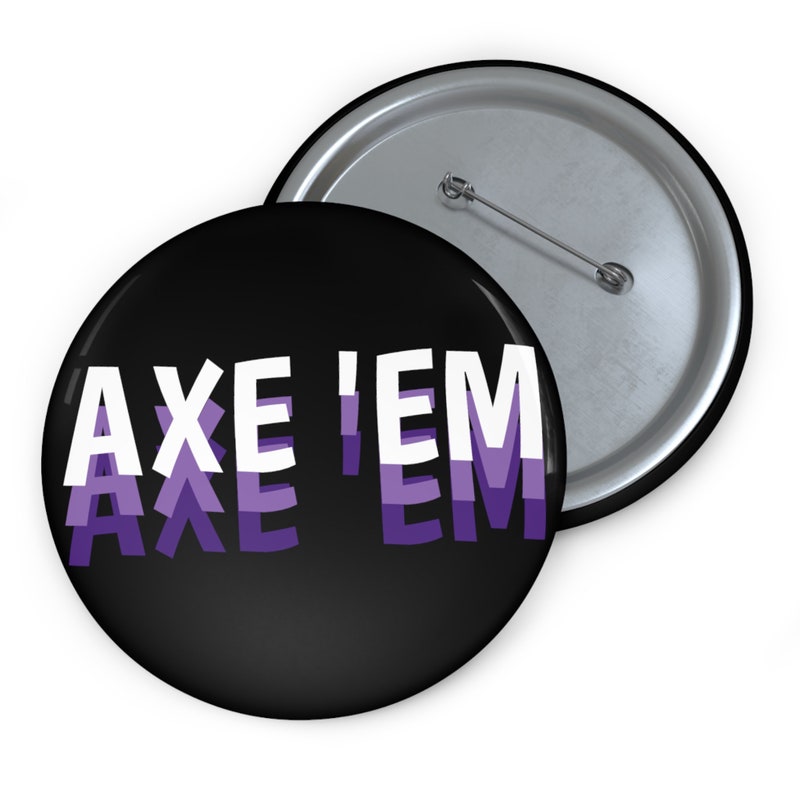 Sfa - Etsy