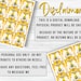 Printable Jeep Duck Tags for Jeep Wrangler, Gladiator, and Ducking ...