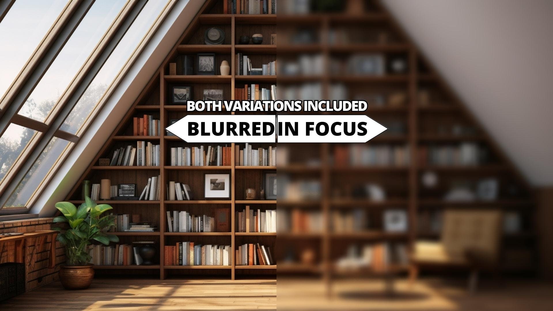 Zoom Backgrounds Virtual Digital Realistic Backdrops for Zoom - Etsy UK