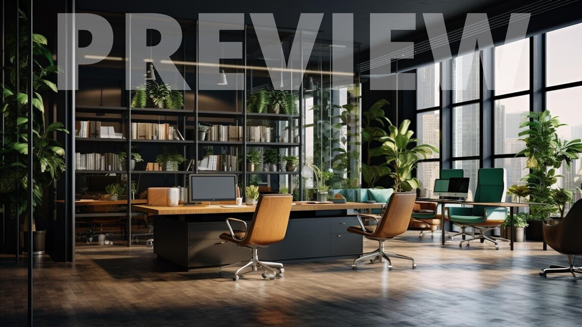 Zoom Backgrounds Virtual Digital Streaming Backdrops for Zoom - Etsy UK