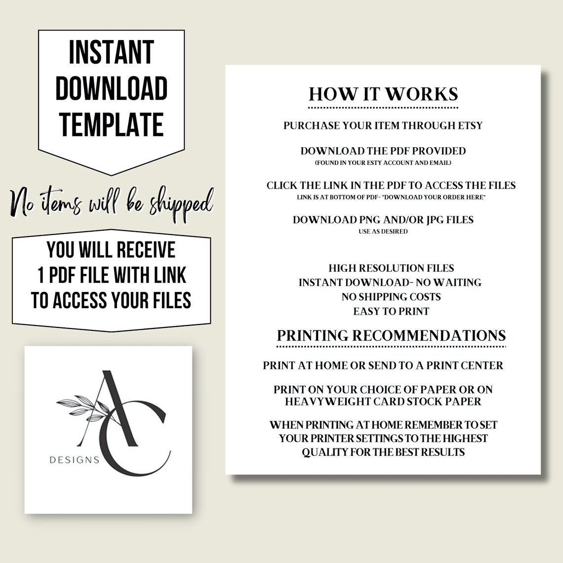 Drag and Drop Canva Frame, Love Canva Frame Template, Couple Canva ...
