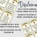 Beatitudes Matching Game: Homeschool Bible Study (printable Flashcards ...