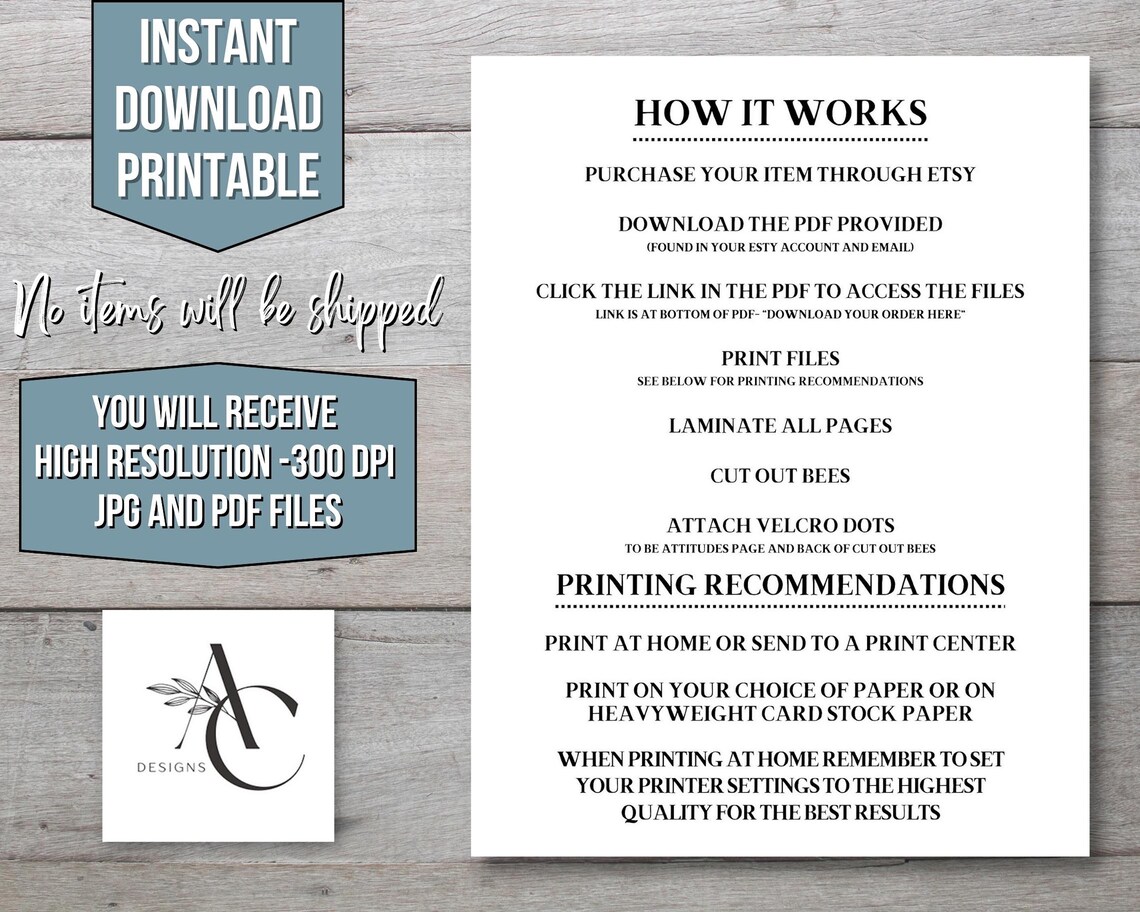 The Beatitudes Matching Game & Printable Flashcards - Etsy Canada