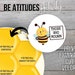 Beatitudes Matching Game: Homeschool Bible Study (printable Flashcards ...