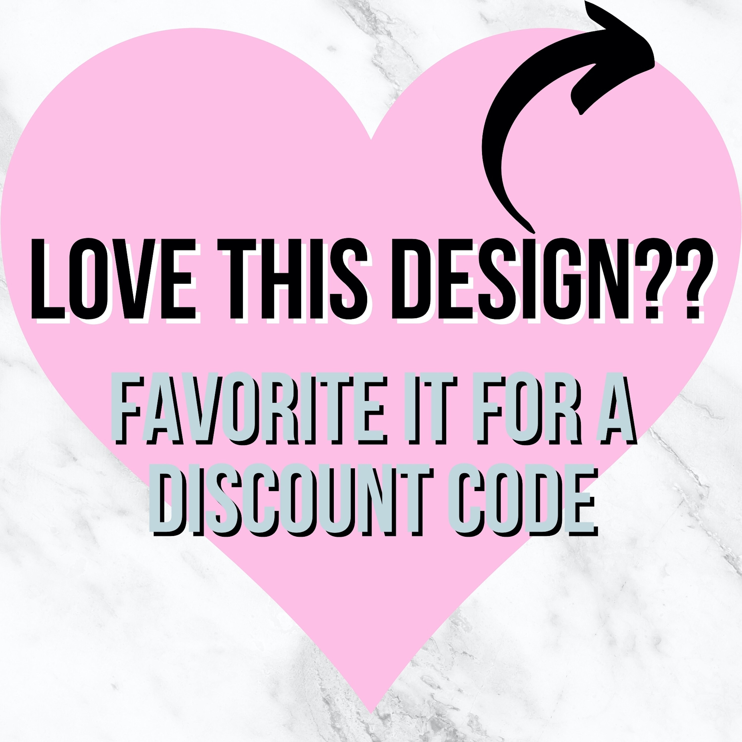 Beatitudes Matching Game: Homeschool Bible Study (printable Flashcards ...