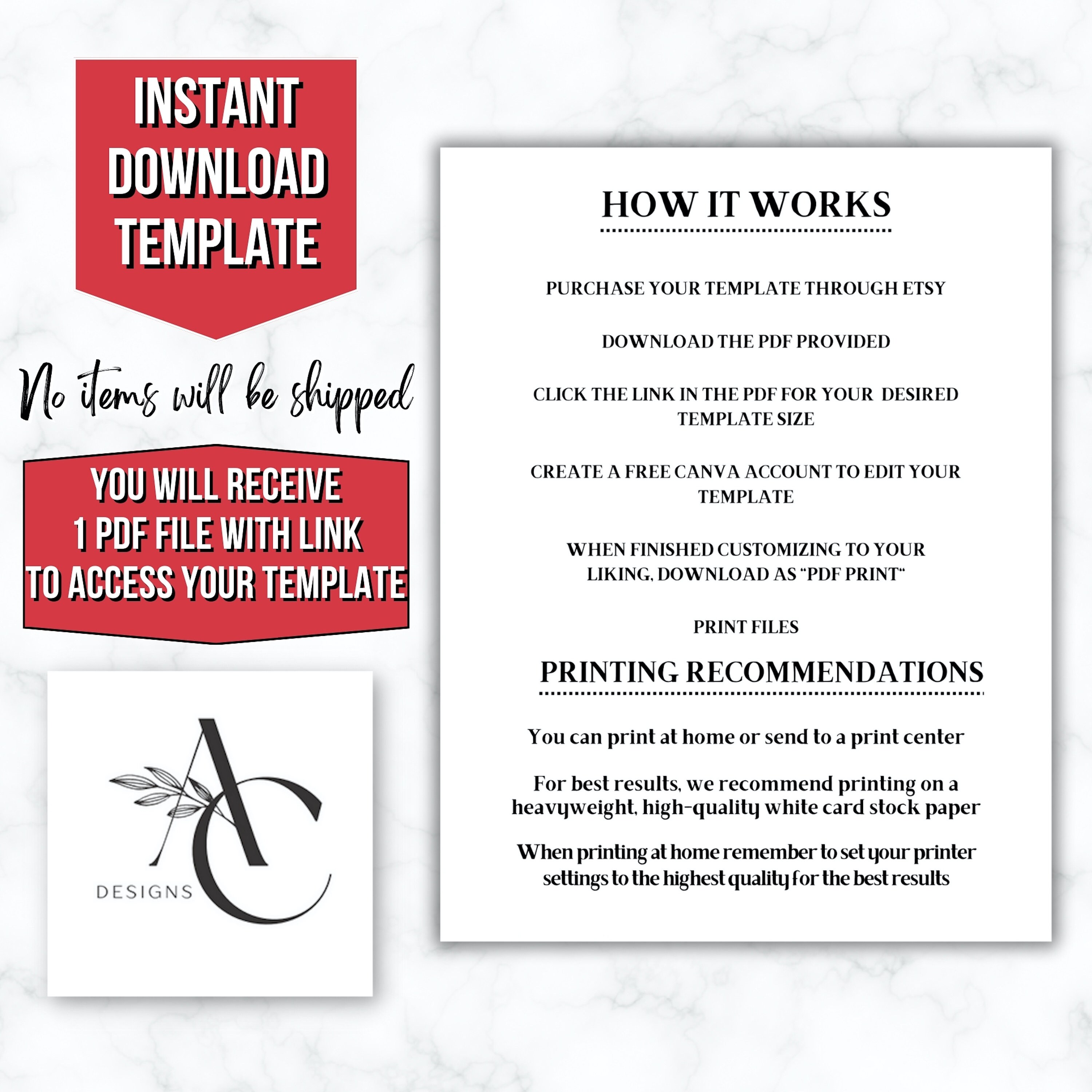 Printable Fortunes for DIY Fortune Cookie, Custom Party Favors Chinese ...