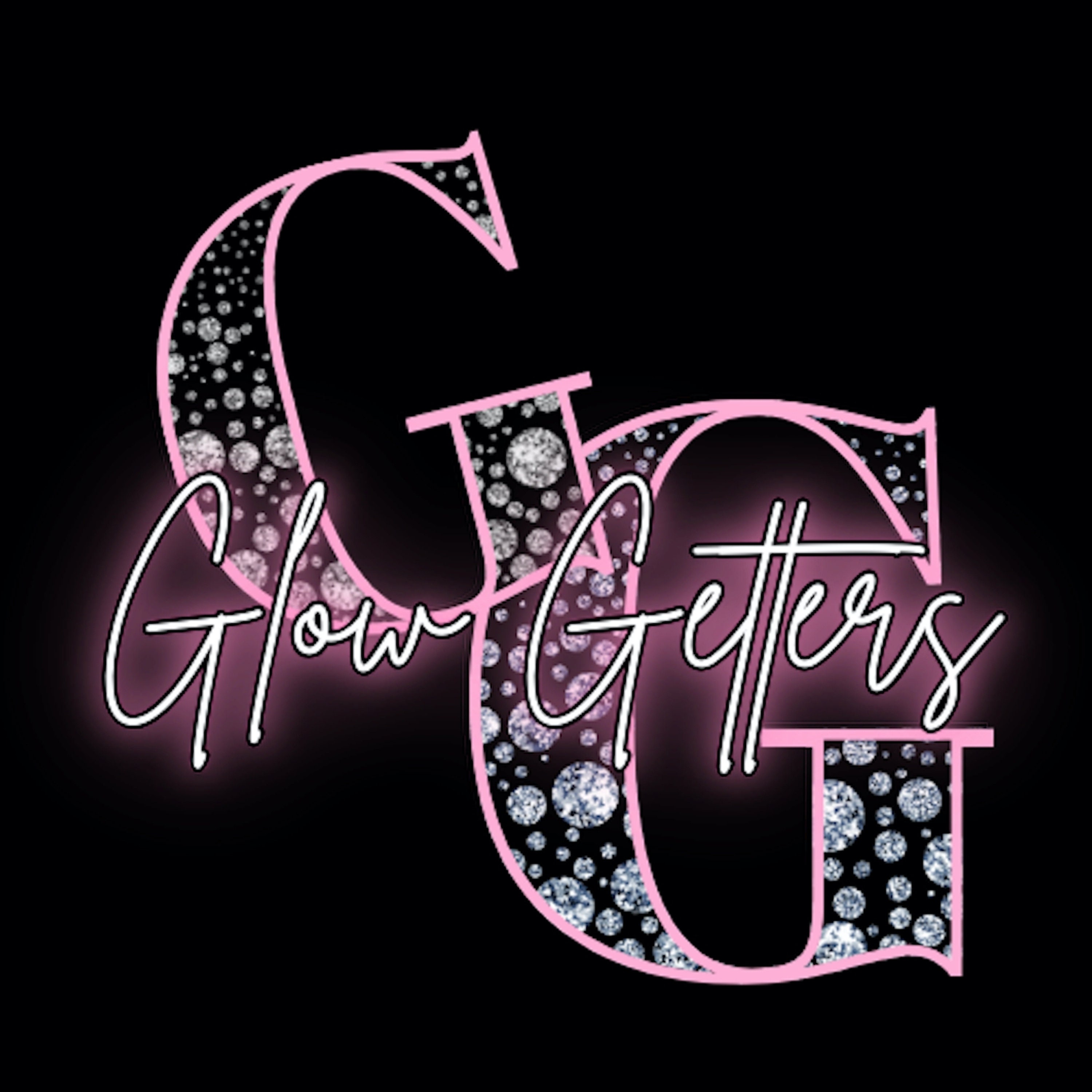 DIY Logo Design, Editable Canva Logo, Feminine Luxury Beauty Logo ...