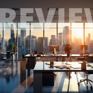 Zoom Backgrounds, Virtual Digital Streaming Backdrops for Zoom Meetings ...