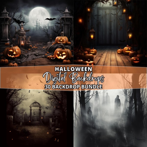 Virtual Zoom Backgrounds, Professional Digital Backdrops for Zoom ...