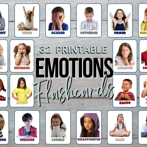 Teaching Resources - Etsy