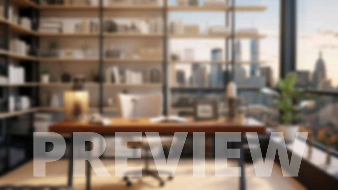 Zoom Backgrounds Virtual Digital Streaming Backdrops for Zoom - Etsy