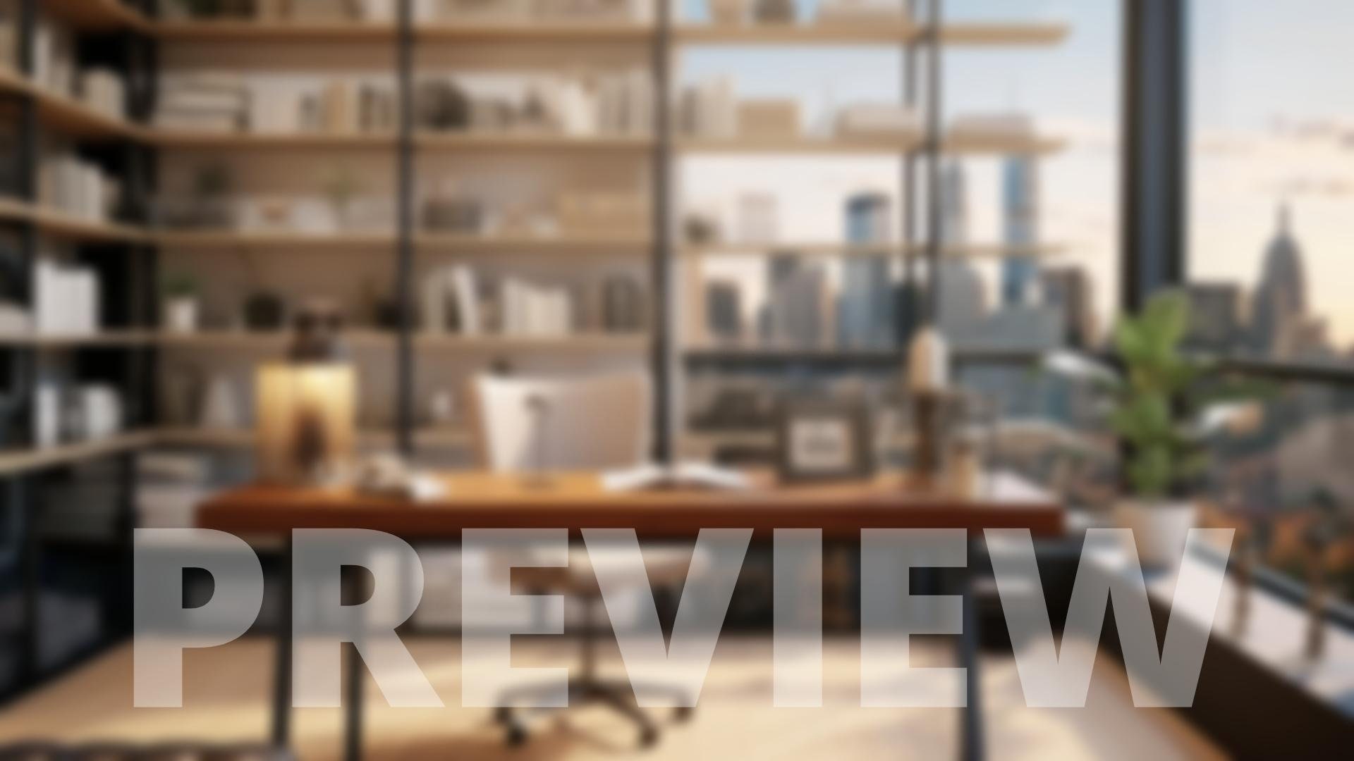 Zoom Backgrounds, Virtual Digital Streaming Backdrops for Zoom Meetings ...