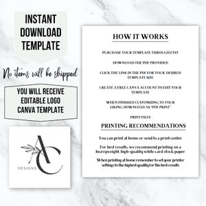 Dollar Bill Template, Your Face on Money, Personalized Dollar, Editable ...