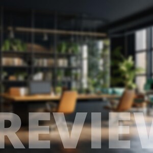 Zoom Backgrounds, Virtual Digital Streaming Backdrops for Zoom Meetings ...