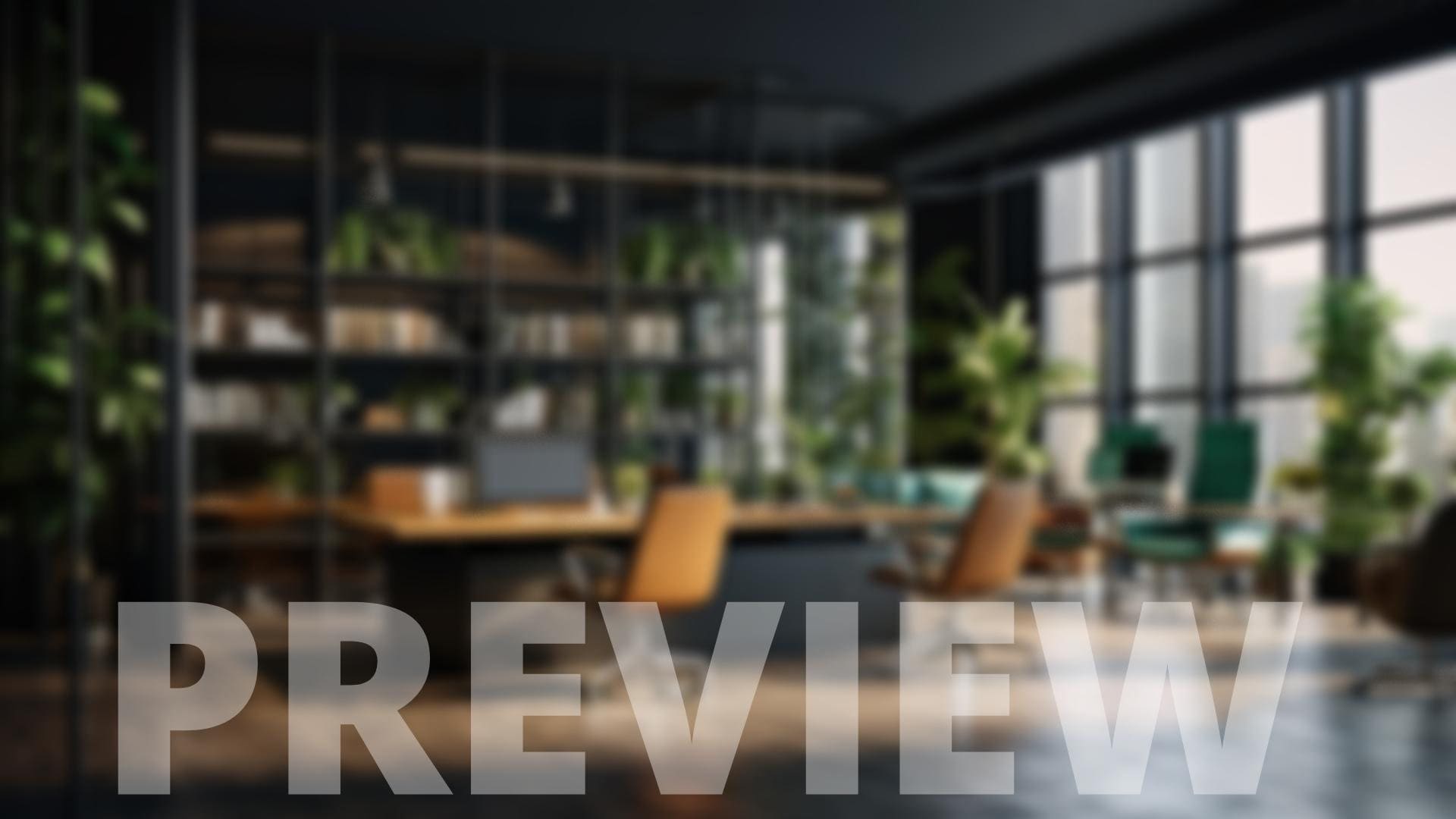 Zoom Backgrounds, Virtual Digital Streaming Backdrops for Zoom Meetings ...