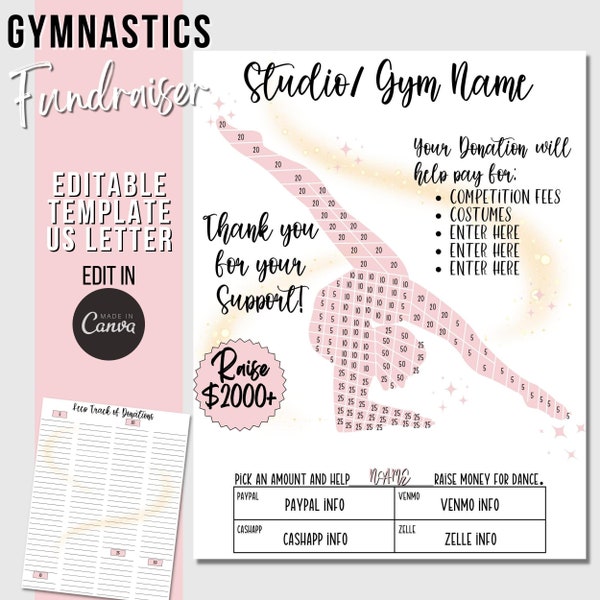 Cheer Duck Tags, Cheer & Dance Team Gifts for Competitions,good Luck ...