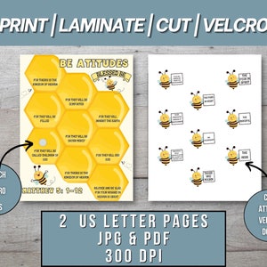 Beatitudes Matching Game: Homeschool Bible Study (printable Flashcards ...