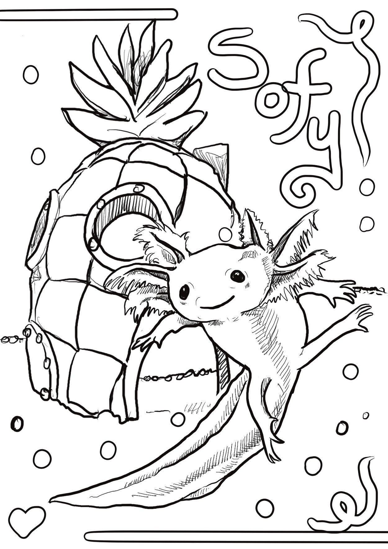 Pet Printable Custom Coloring Book Pages Personalized For Weddings pet-printable-custom-coloring-book-pages-personalized-for-weddings