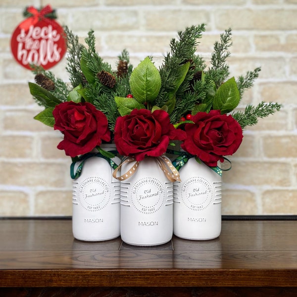 Table Decorations - Etsy Australia