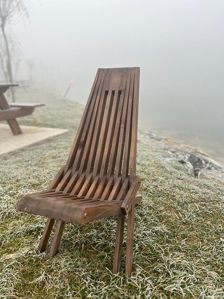 Wooden Bucket Chair ,kentucky Chair ,foldable Chair , Foldable Wooden ...