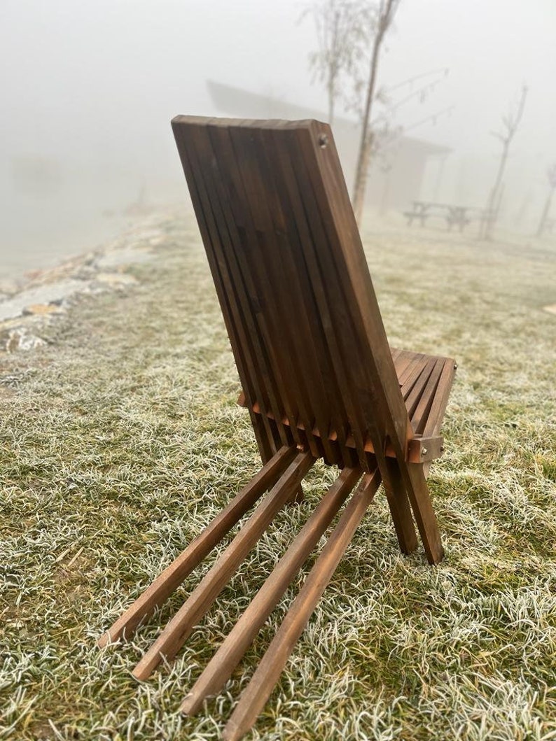 Wooden Bucket Chair ,kentucky Chair ,foldable Chair , Foldable Wooden ...