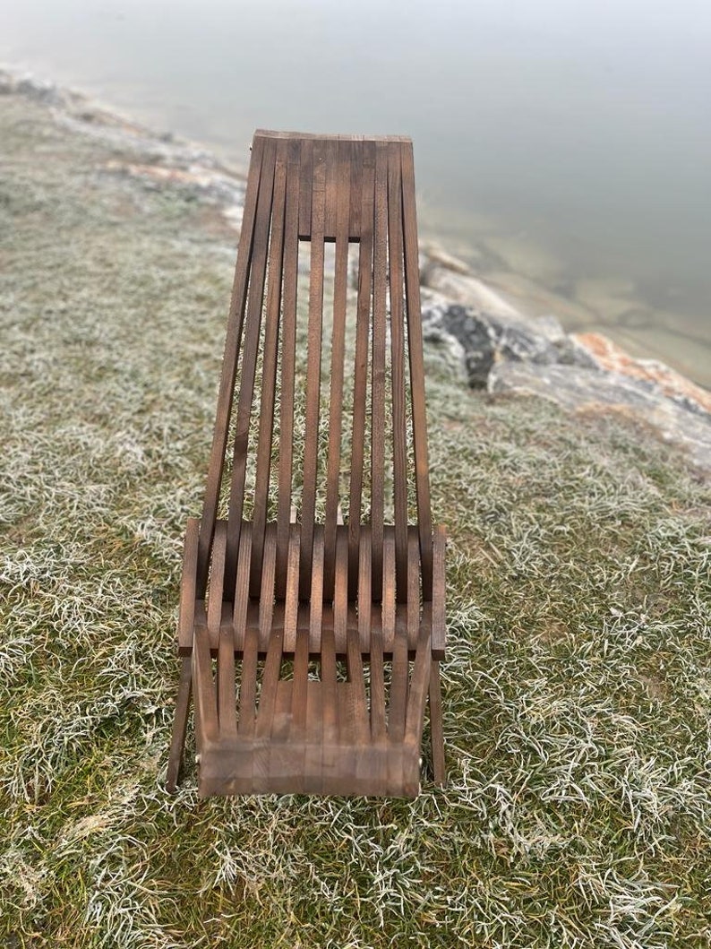 Wooden Bucket Chair ,kentucky Chair ,foldable Chair , Foldable Wooden ...
