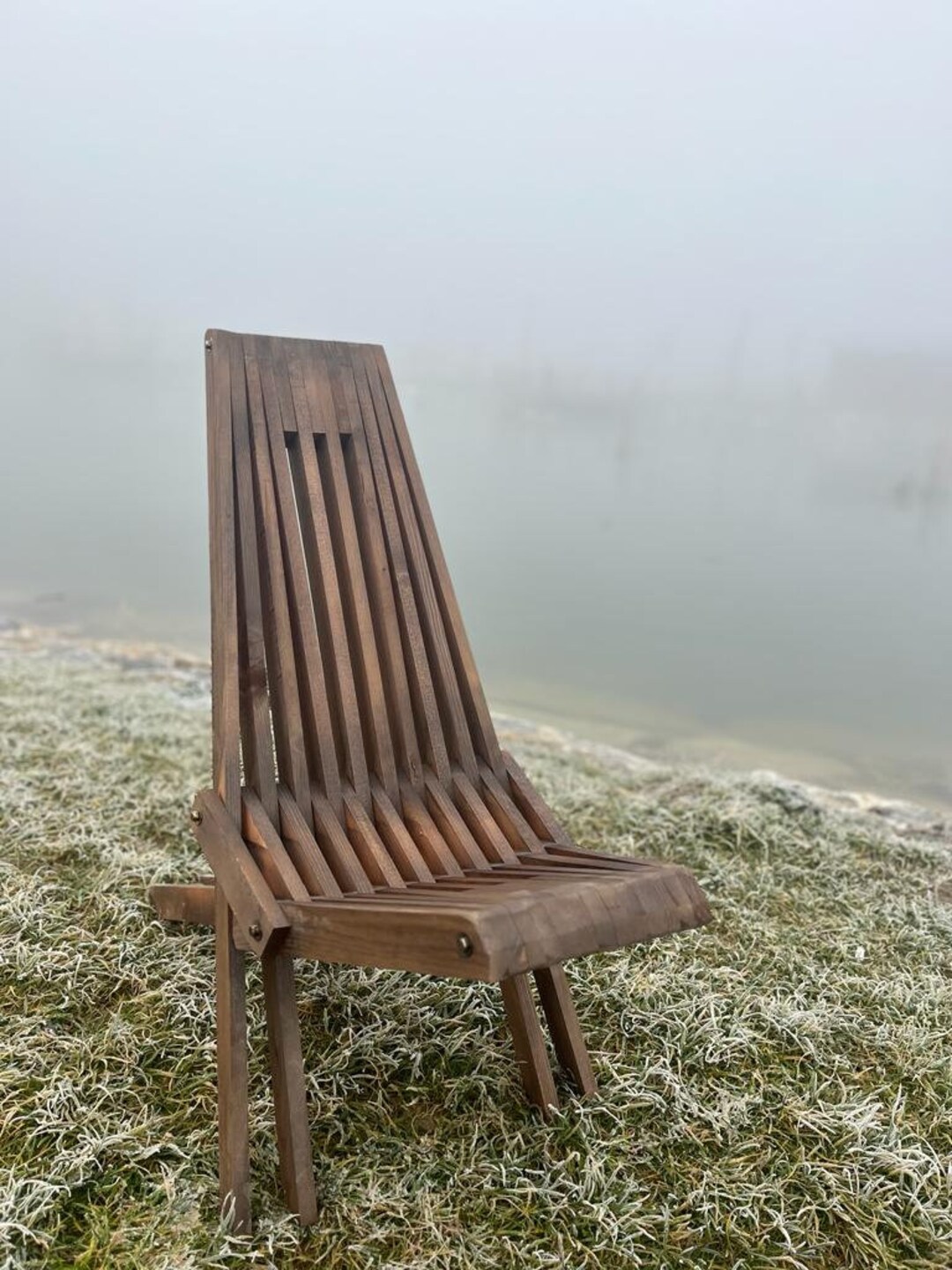 Wooden Bucket Chair ,kentucky Chair ,foldable Chair , Foldable Wooden ...