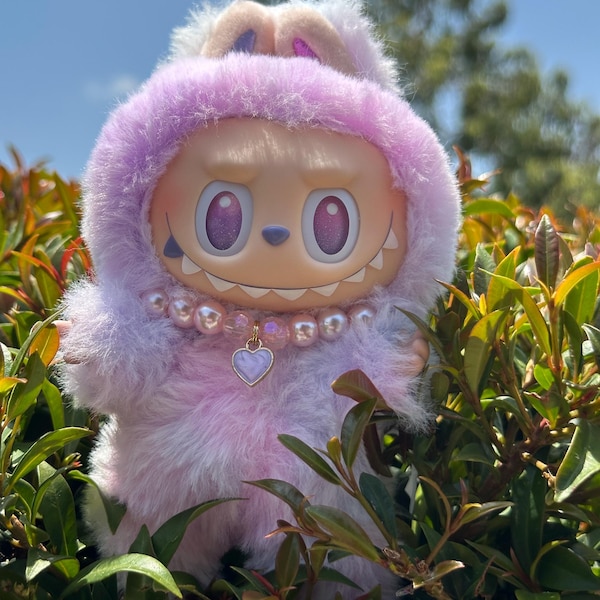 Lala Boo Doll - Etsy