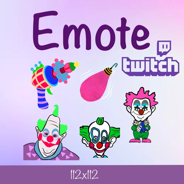 Ready-to-use Vtuber PFP High-quality PNG Avatar Perfect Profile Picture ...