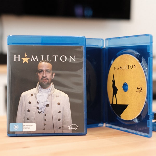 Custom Dvd Cover - Etsy UK