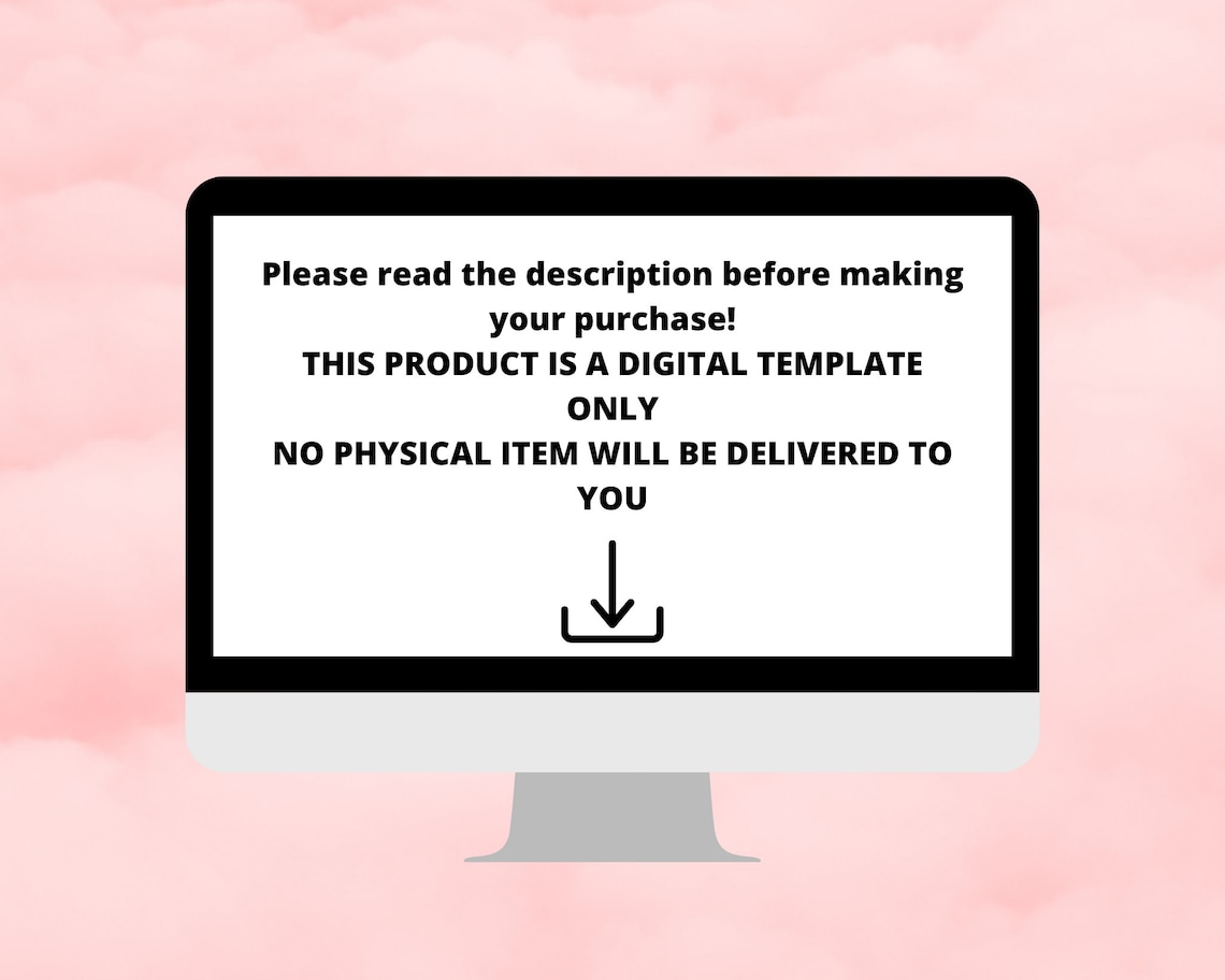 Printable Raffle Tickets, Editable Fundraising Tickets, Charity Raffle ...