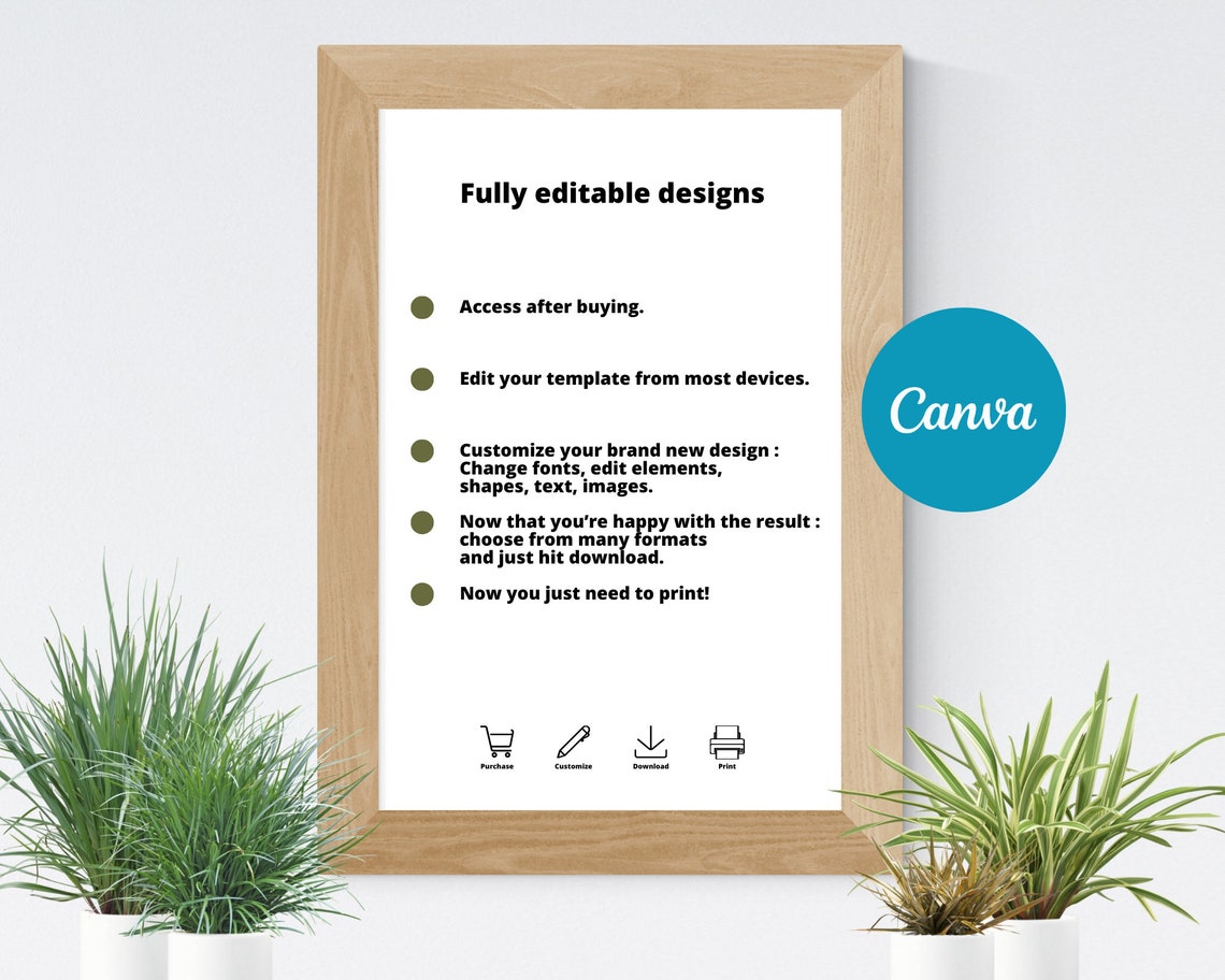 Ticket Template Editable Event Ticket Fall Festival Tickets 2023 ...