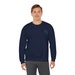 Eminem Masterpiece: Vintage-inspired Graphic Sweater for True Stans ...