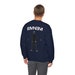 Eminem Masterpiece: Vintage-inspired Graphic Sweater for True Stans ...