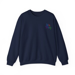 Eminem Masterpiece: Vintage-inspired Graphic Sweater for True Stans ...