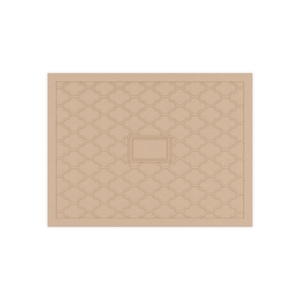 White Flowers Ceramic Tile Backsplash. - Etsy