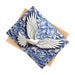 White Dove Ceramic Tile, Bird Accent Tile - Etsy