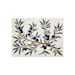 Olive Branch Ceramic Tile - Etsy