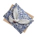 White Dove Ceramic Tile, Bird Accent Tile - Etsy
