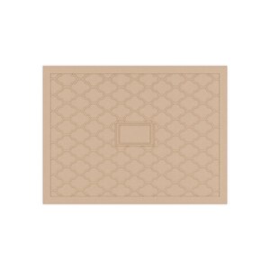 Wildlife Ceramic Tile or Mural. Deer, Bear, Ducks, Mink, Squirrel Tile ...