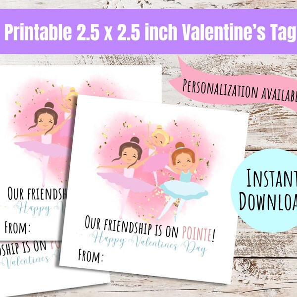 Valentines - Etsy