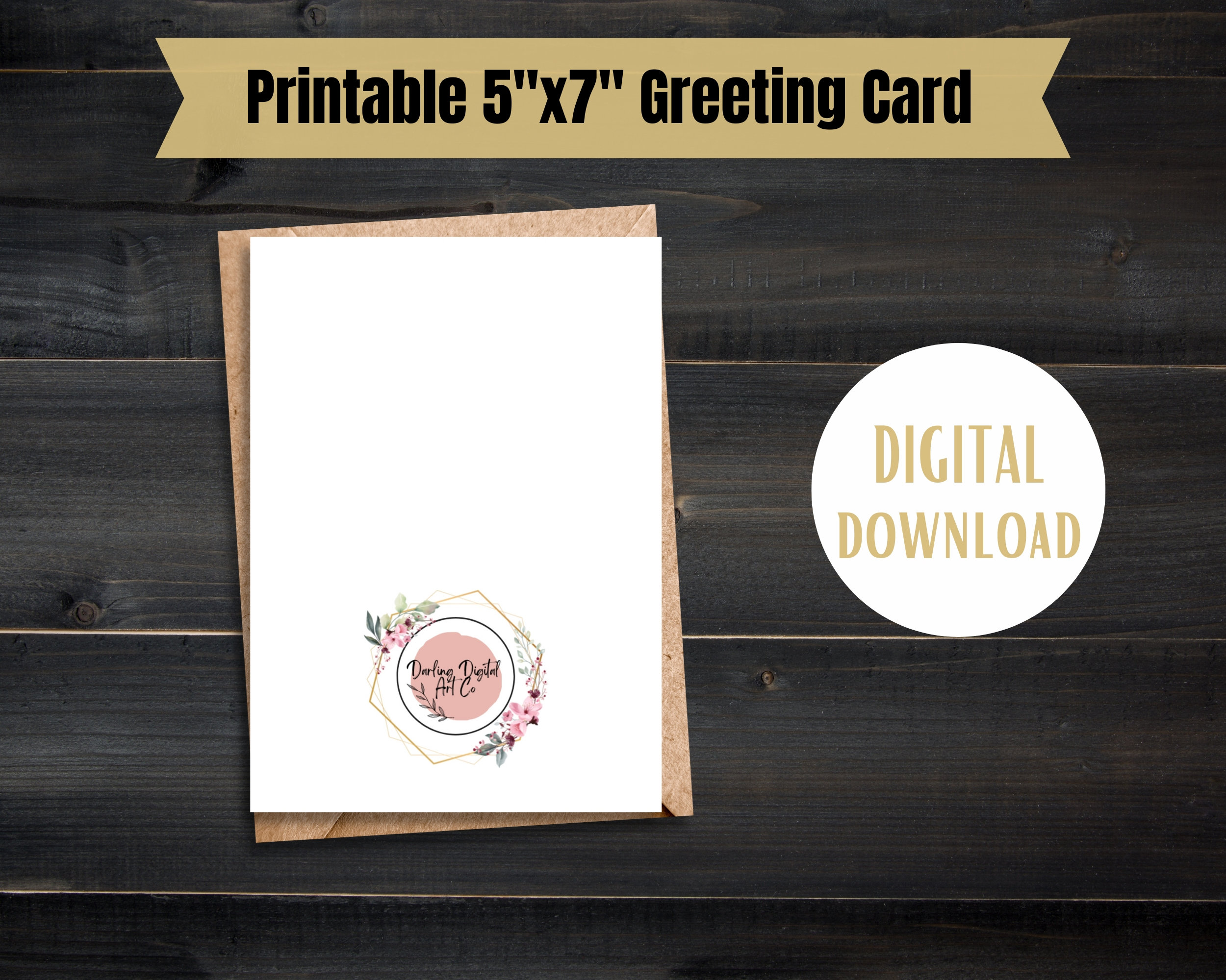 Printable Anniversary Card Funny Anniversary Card for Him Anniversary ...
