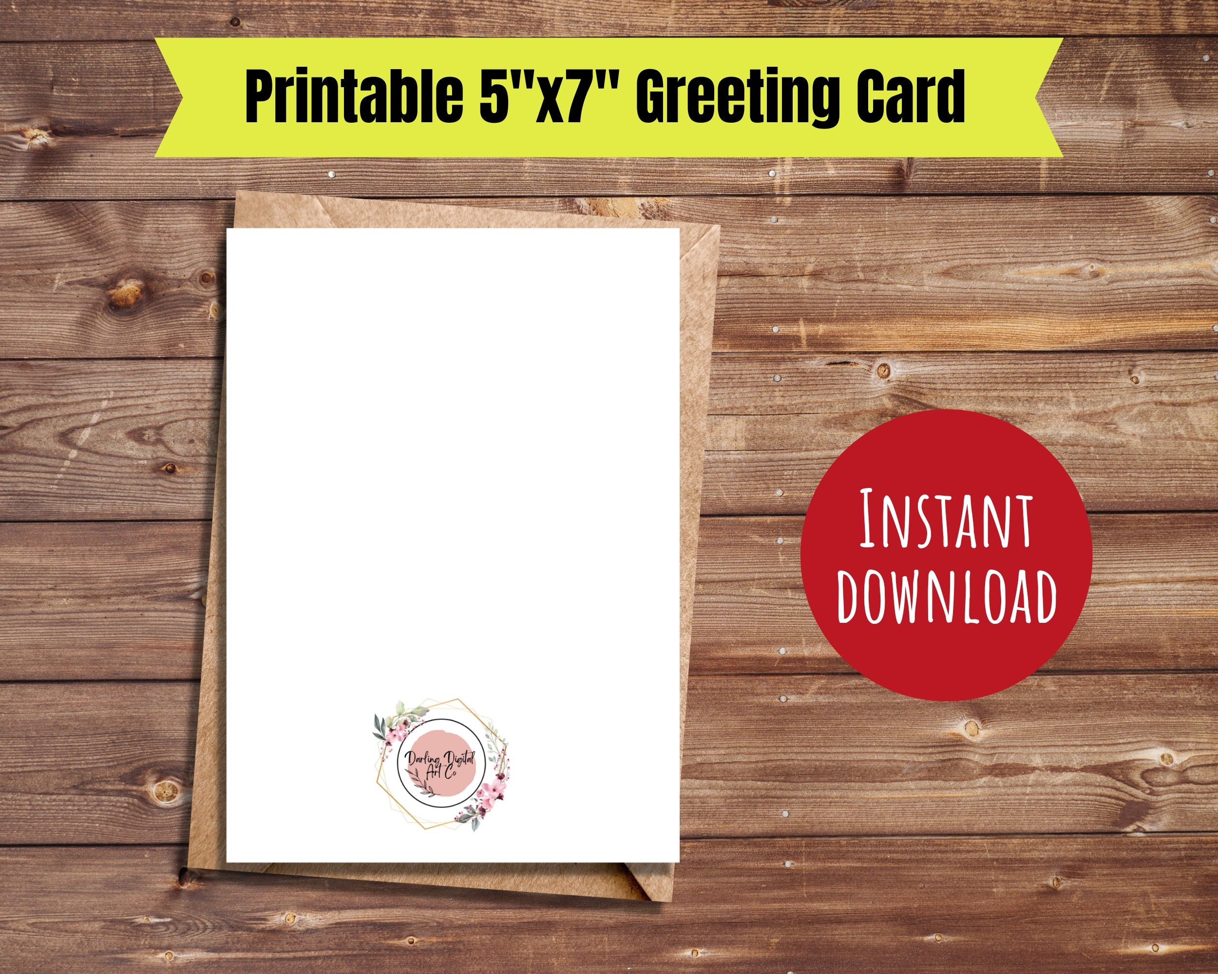 Softball Birthday Card Printable Sports Bday Card Softball Lover Gift ...
