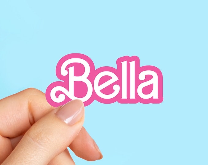 Vinyl Record Drinks Coasters, Personalized Photo Coasters, Custom ...