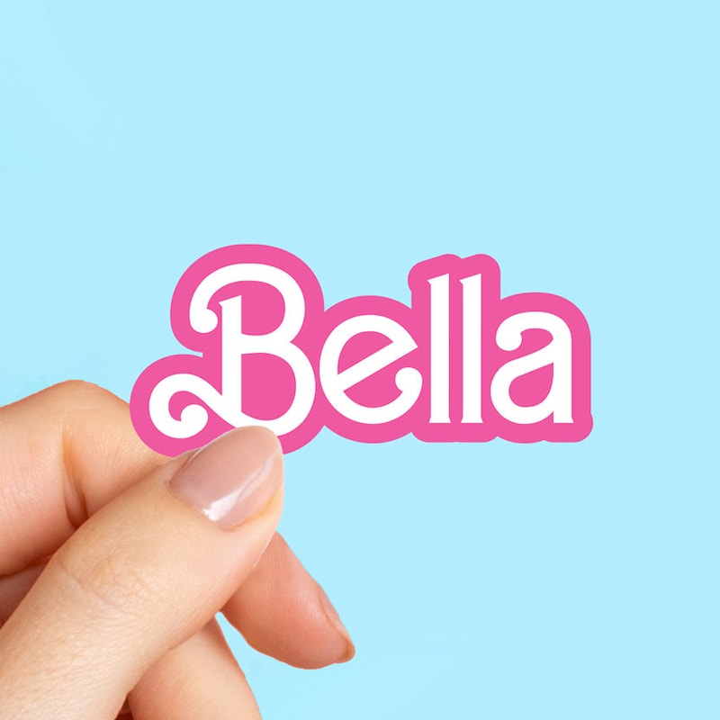 Custom Dolls Vinyl - Etsy