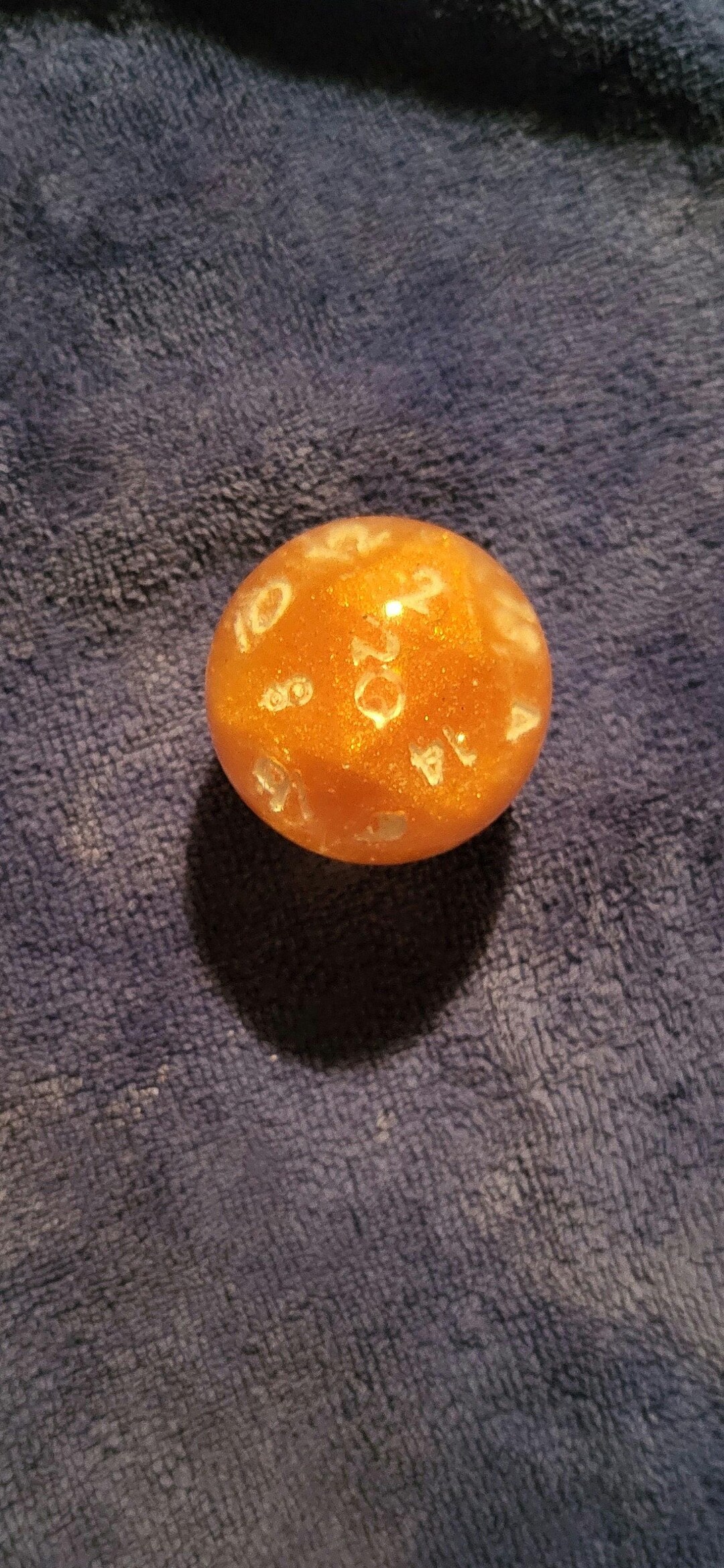 Dnd / Custom D20 Dice Keychain / Keyring Dungeon and Dragons - Etsy