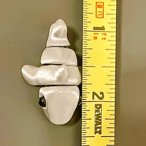 Mini Animals Minis Mini Figures Ships Free Over 35 Dollars Tiny Animals ...