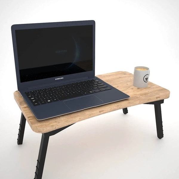 Lap Desk - Etsy